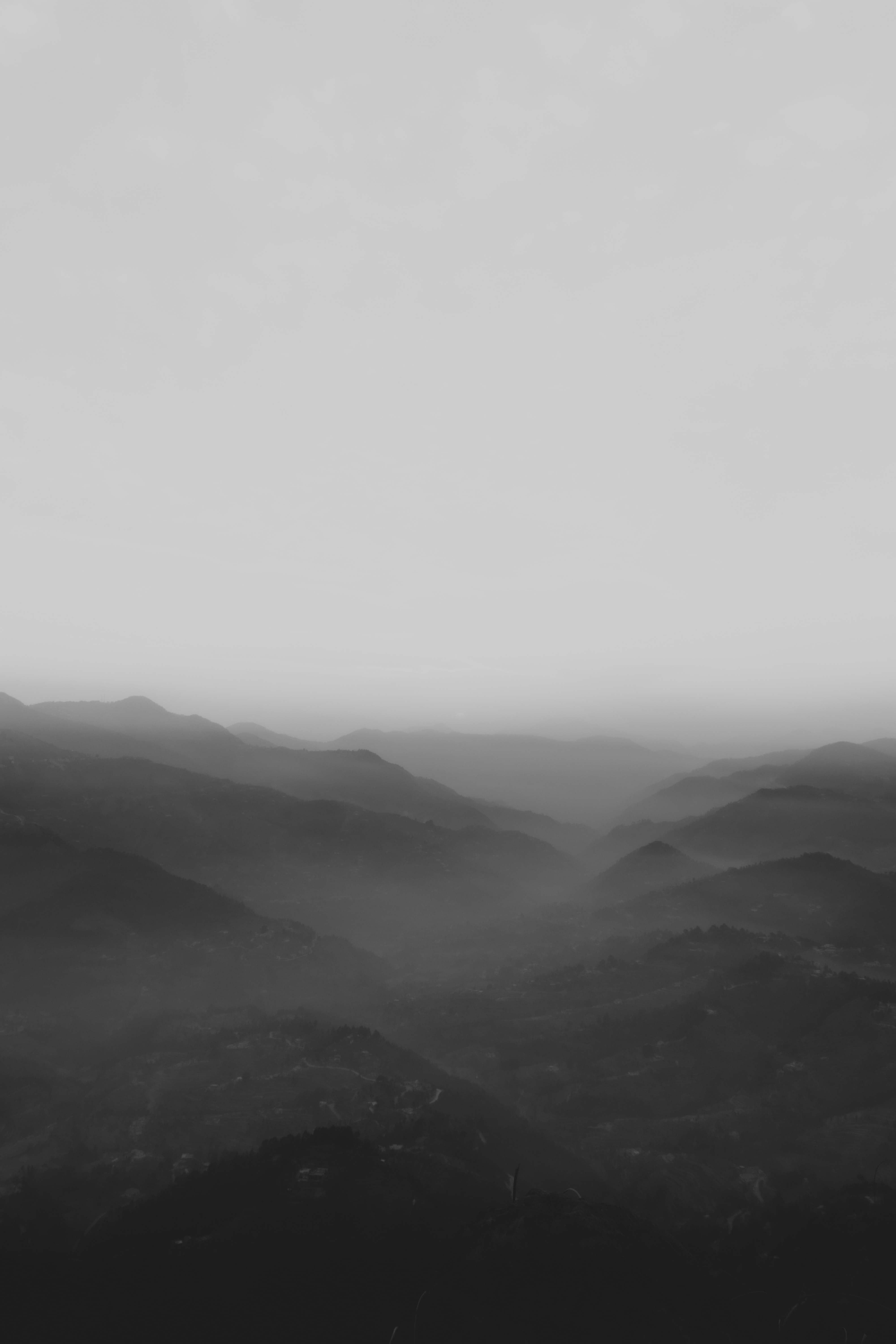 Polar Fleece Tempest Head Protection - Stay Warm and Comfortable all ...