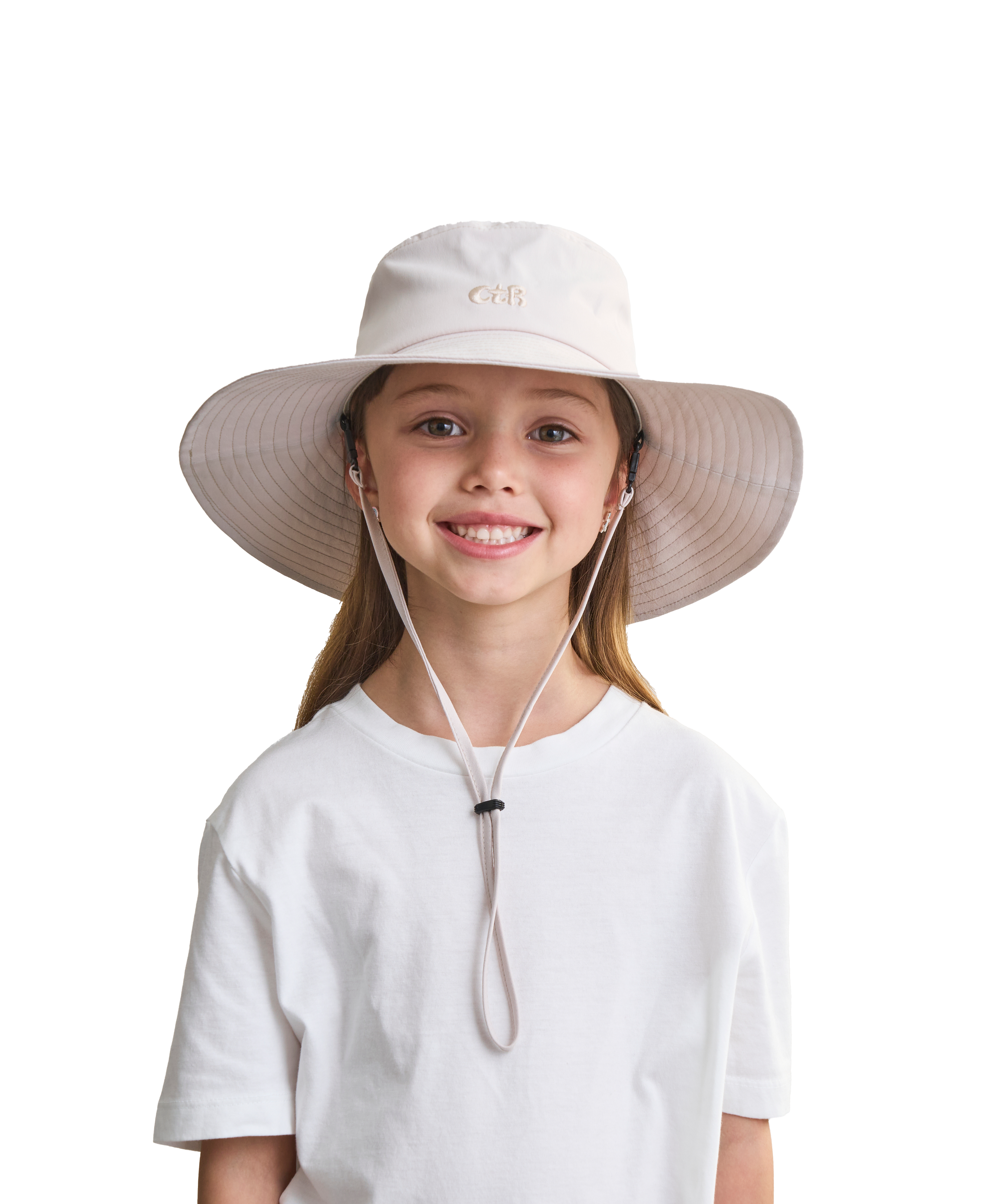 CTR Outdoors UPF+ Sun Protective Hats, Caps, Bucket Hats & Balaclavas.