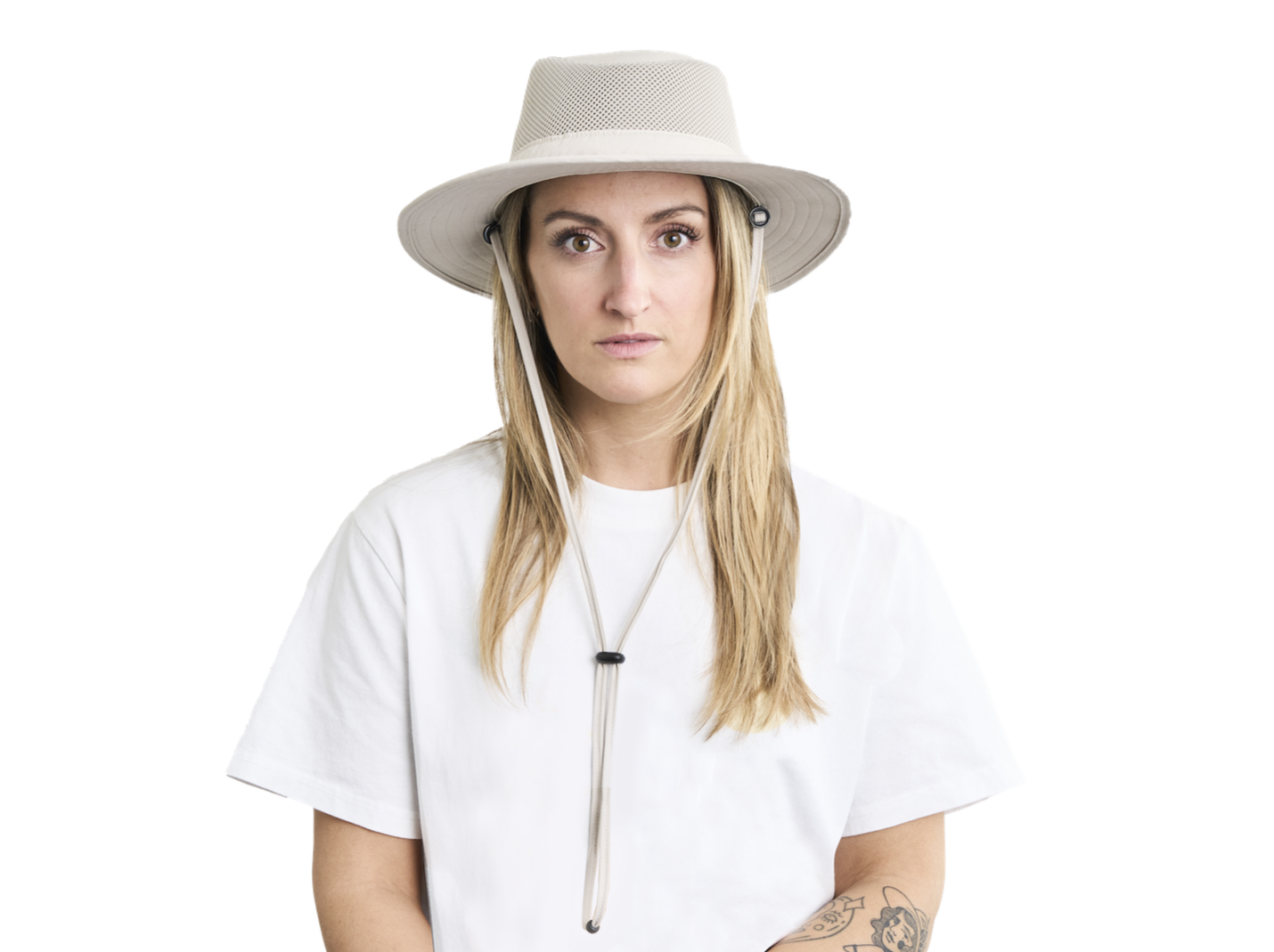 CTR Outdoors UPF+ Sun Protective Hats, Caps, Bucket Hats, Boonie Hats