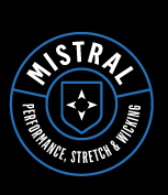 CTR Outdoors UPF+ Sun Protective Hats, Caps, Bucket Hats, Boonie Hats