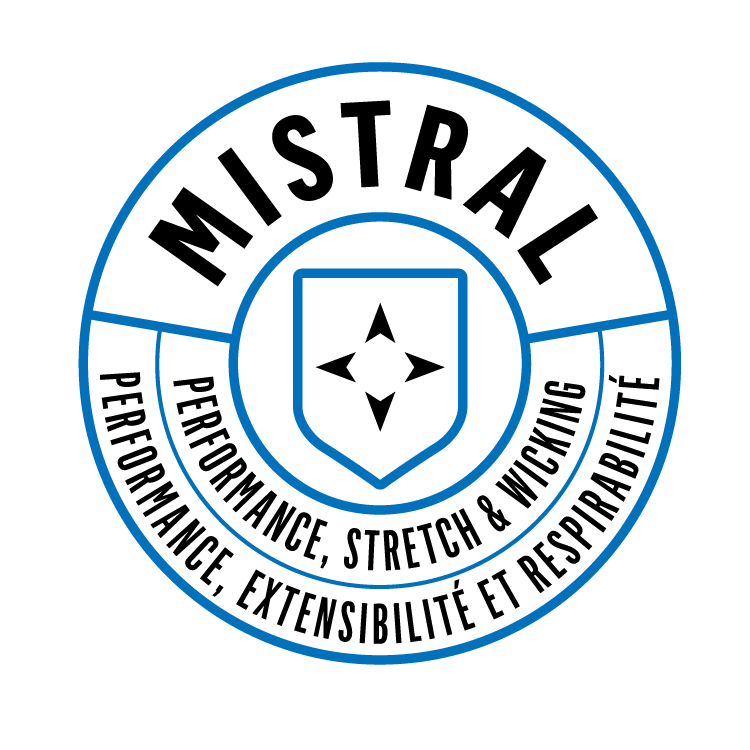 CTR Outdoors UPF+ Sun Protective Hats, Caps, Bucket Hats & Balaclavas.