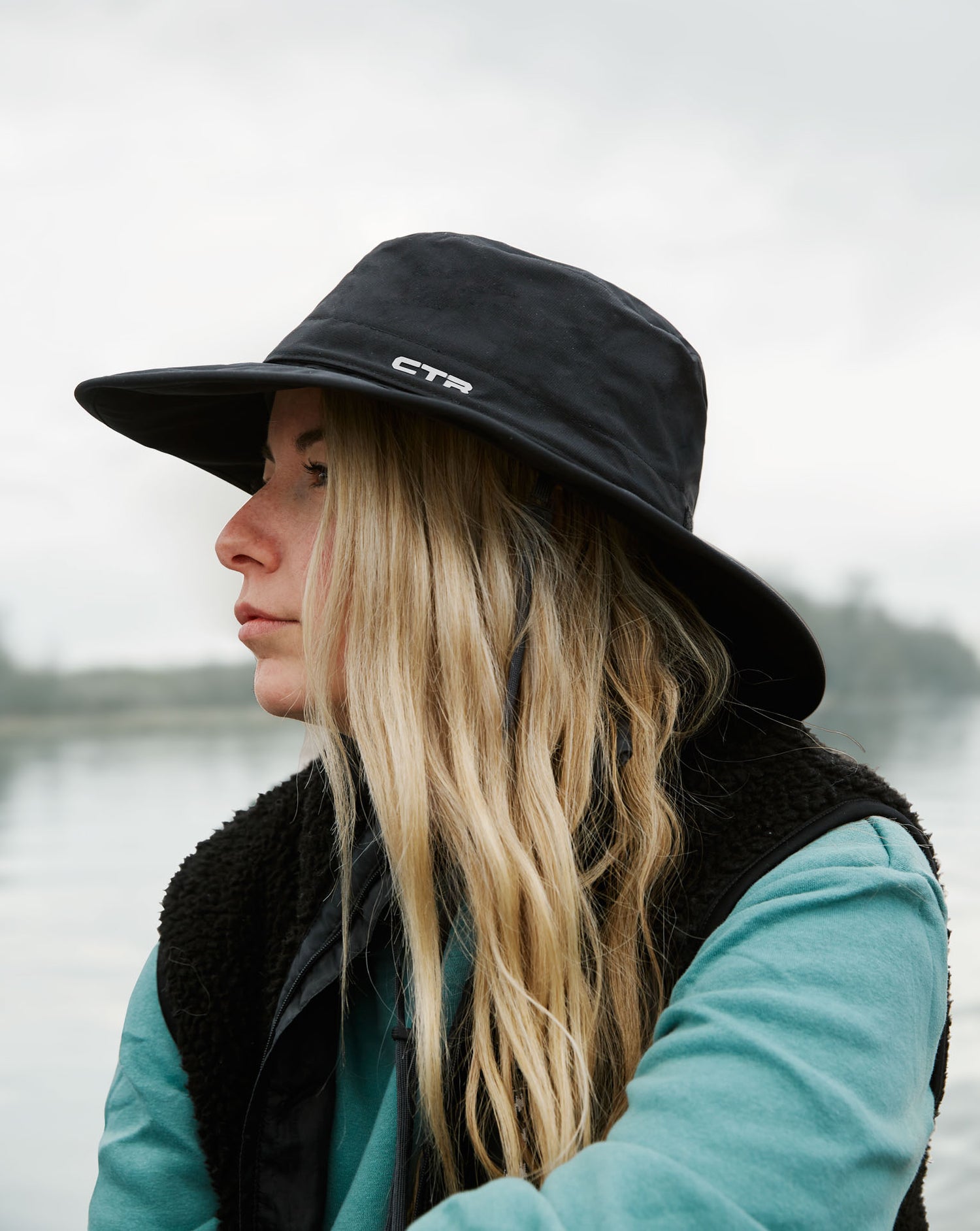 UPF+ Sun Protective Hats, Caps, Bucket Hats, Boonie Hats, Sun Hats ...