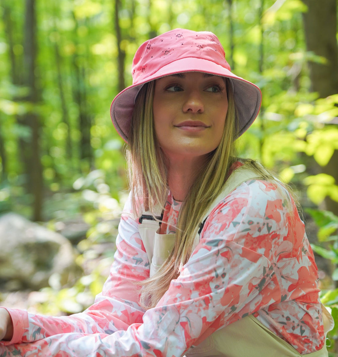 CTR Outdoors UPF+ Sun Protective Hats, Caps, Bucket Hats & Balaclavas.