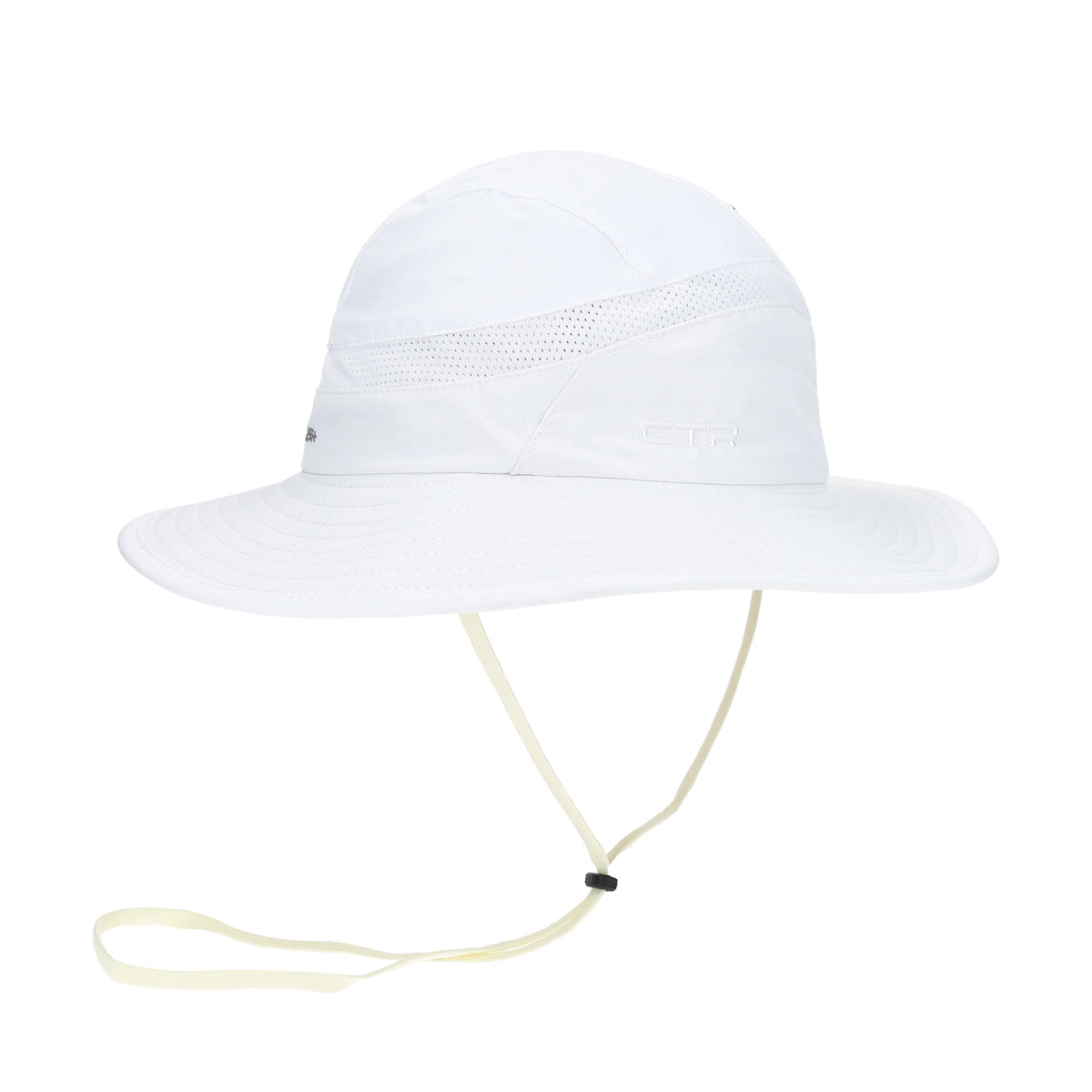 CTR Outdoors: UPF 50+ Sun Hats, Bucket Hats, Caps, Balaclavas & Gloves