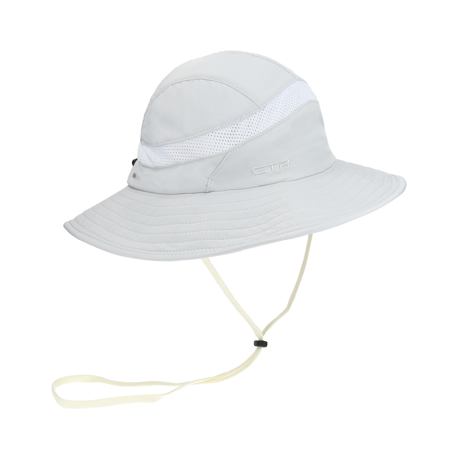 CTR Outdoors: UPF 50+ Sun Hats, Bucket Hats, Caps, Balaclavas & Gloves
