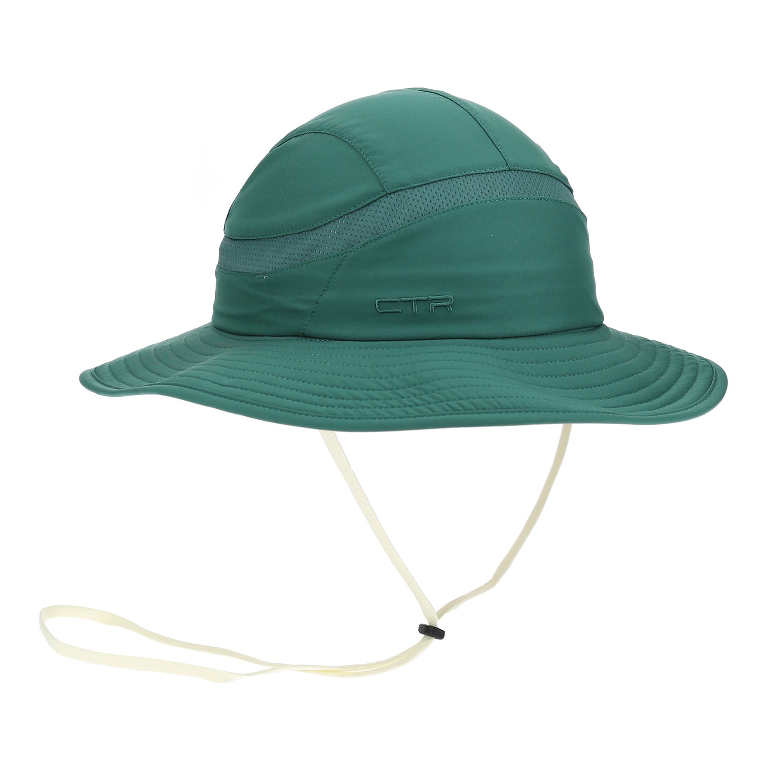 CTR Outdoors: UPF 50+ Sun Hats, Bucket Hats, Caps, Balaclavas & Gloves