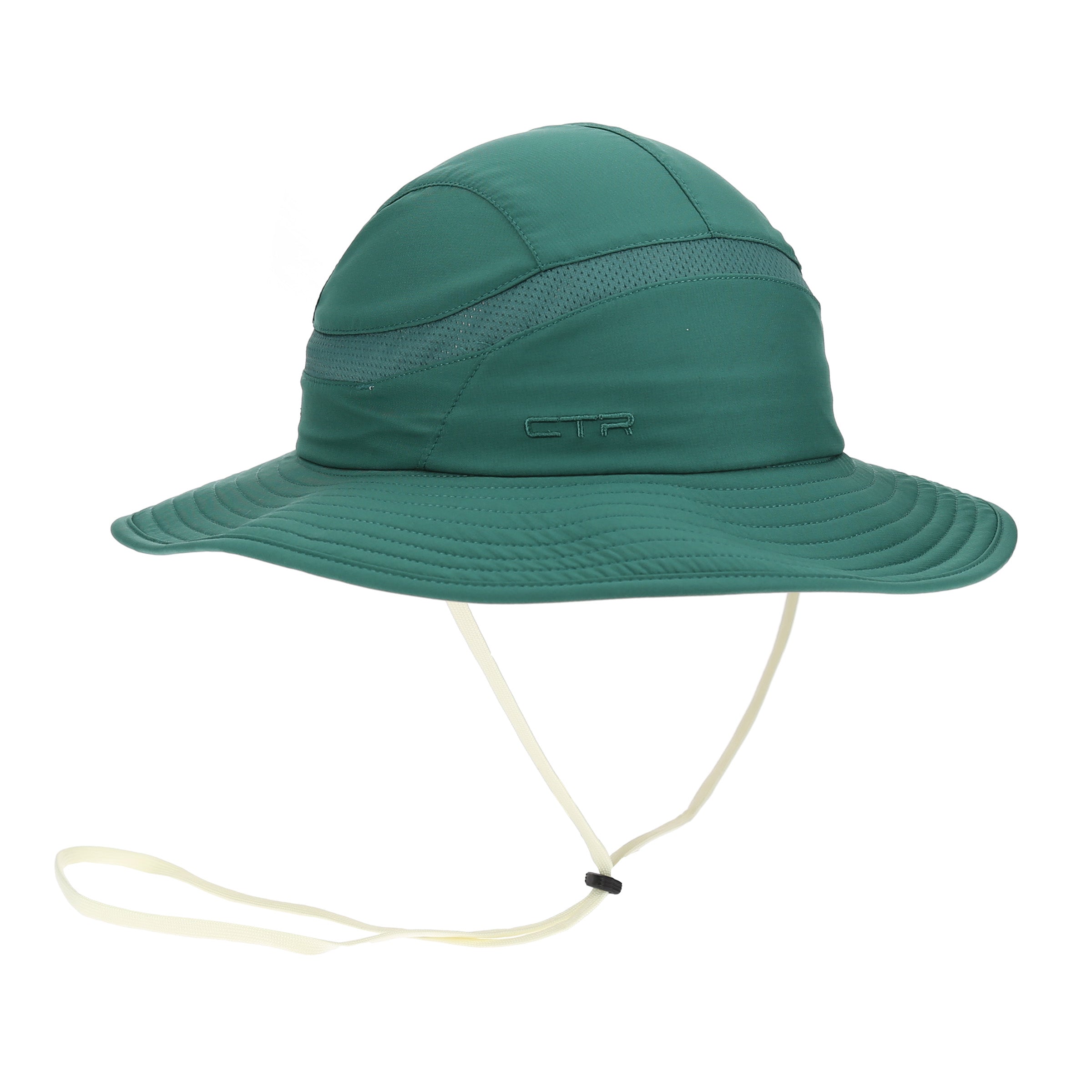 CTR Outdoors: UPF 50+ Sun Hats, Bucket Hats, Caps, Balaclavas & Gloves