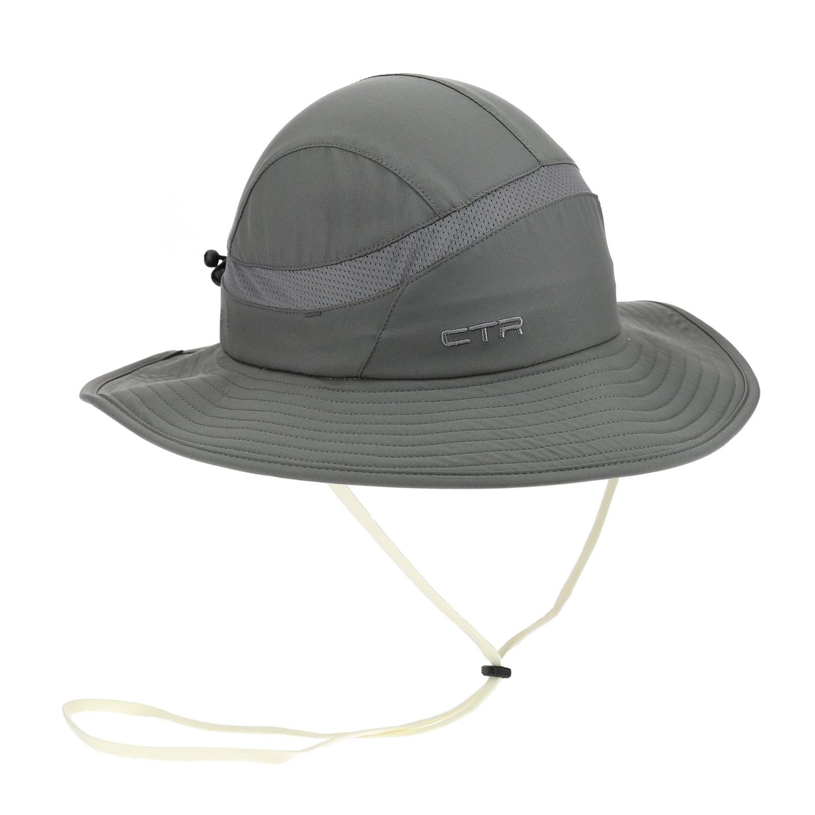 CTR Outdoors: UPF 50+ Sun Hats, Bucket Hats, Caps, Balaclavas & Gloves