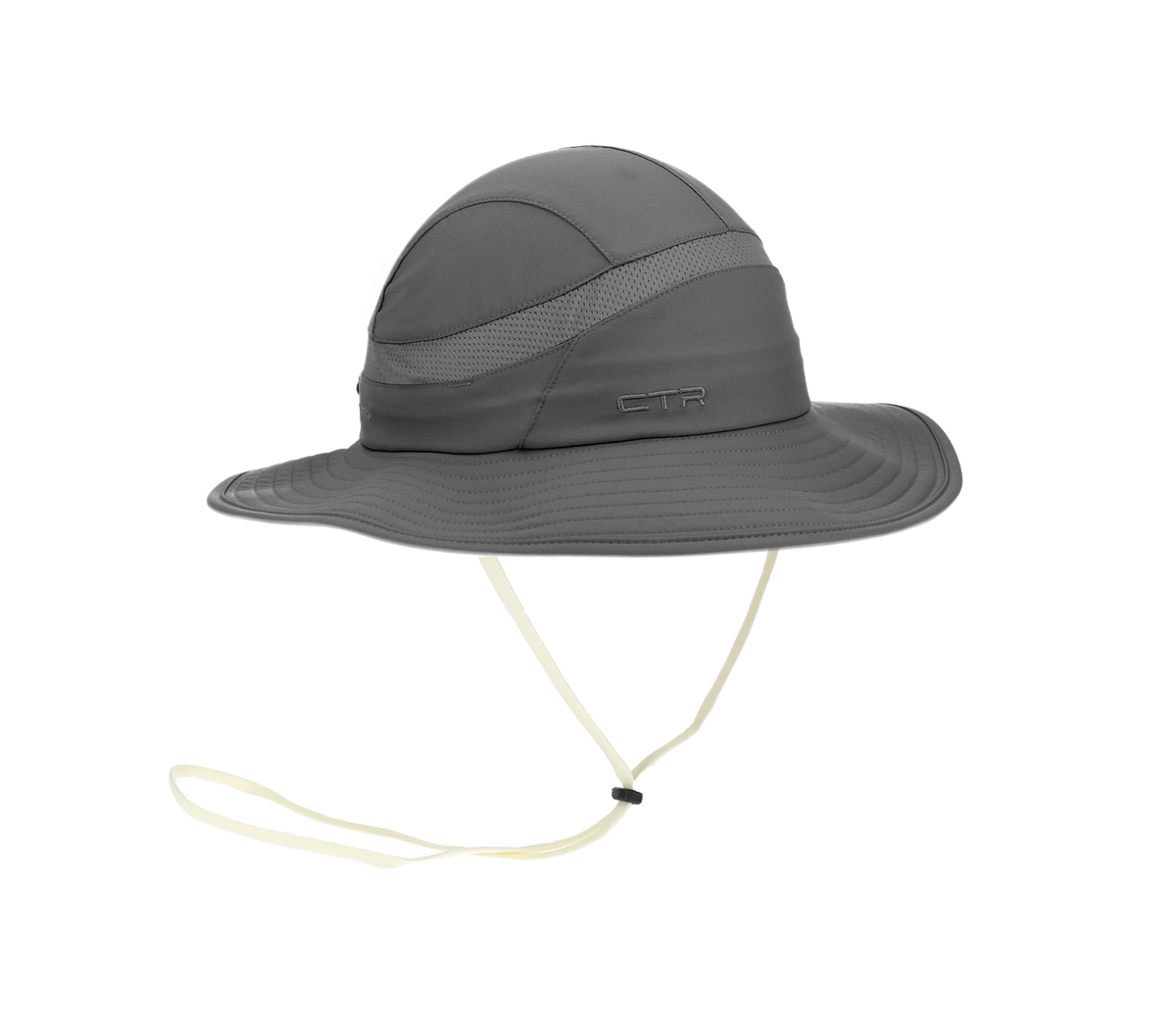 CTR Outdoors: UPF 50+ Sun Hats, Bucket Hats, Caps, Balaclavas & Gloves