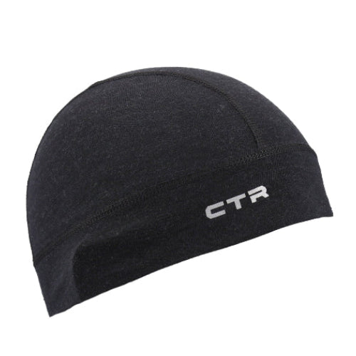 CTR Outdoors: UPF 50+ Sun Hats, Bucket Hats, Caps, Balaclavas & Gloves