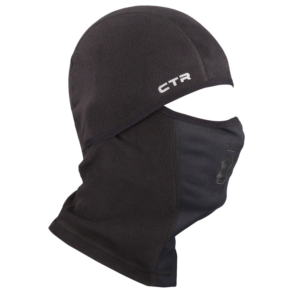 CTR Outdoors UPF+ Sun Protective Hats, Caps, Bucket Hats & Balaclavas.