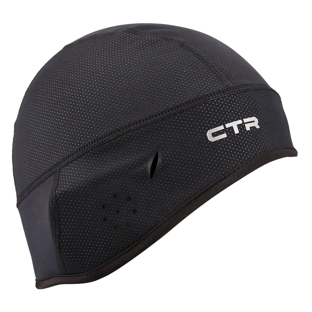 CTR Outdoors UPF+ Sun Protective Hats, Caps, Bucket Hats & Balaclavas.