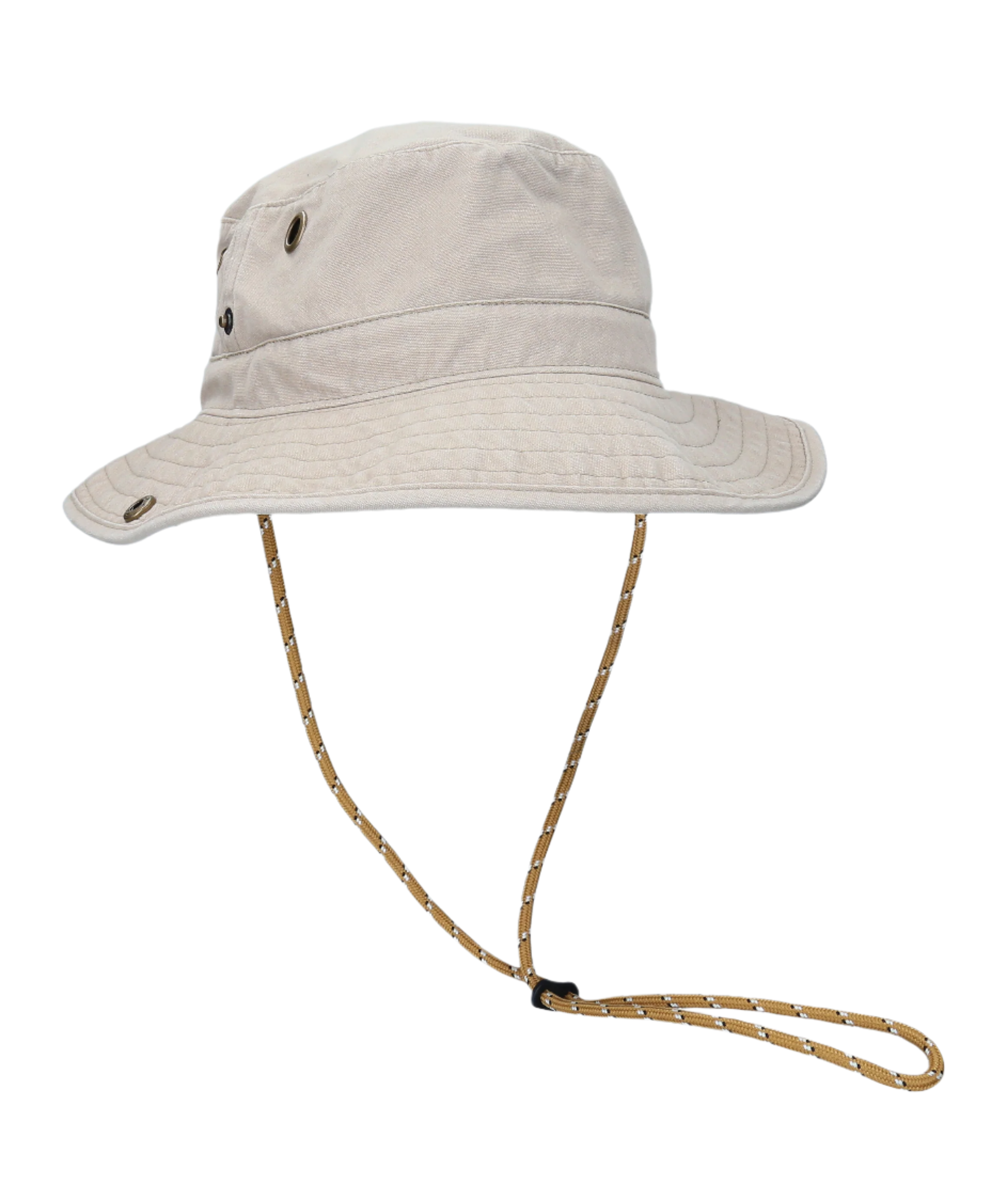 CTR Outdoors: UPF 50+ Sun Hats, Bucket Hats, Caps, Balaclavas & Gloves