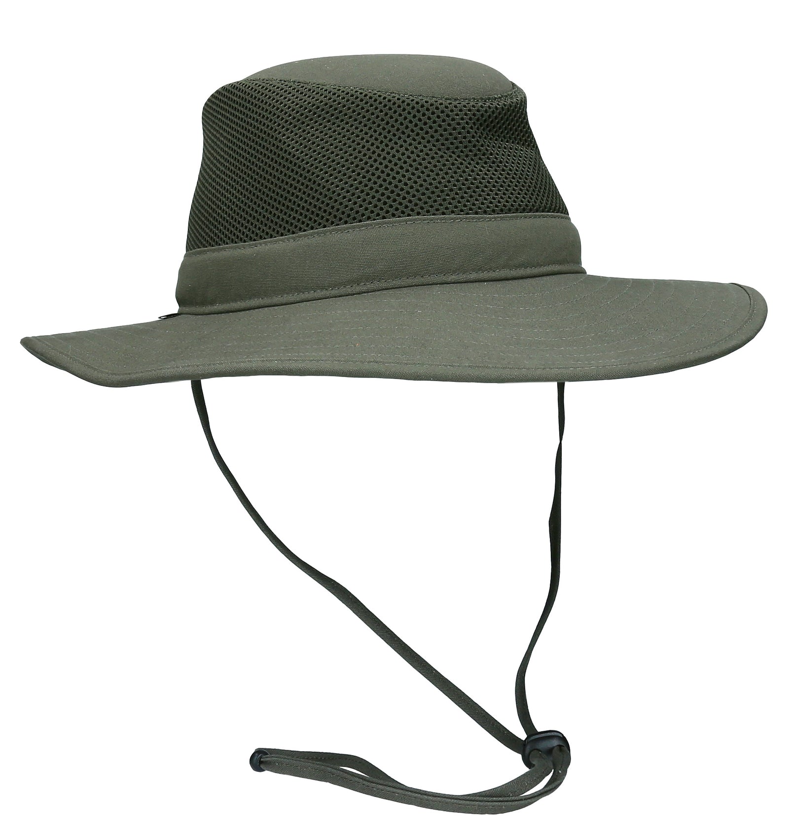 CTR Outdoors: UPF 50+ Sun Hats, Bucket Hats, Caps, Balaclavas & Gloves