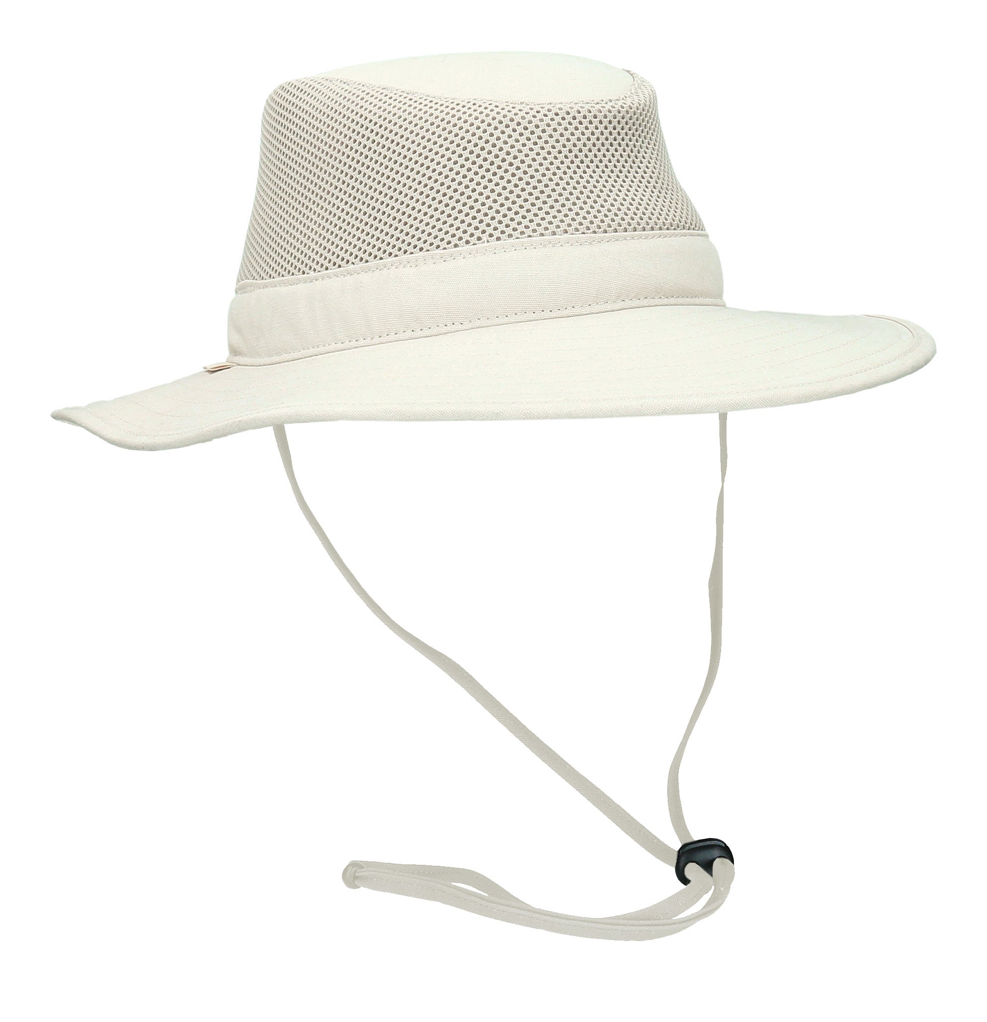 CTR Outdoors: UPF 50+ Sun Hats, Bucket Hats, Caps, Balaclavas & Gloves