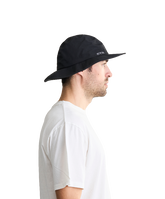 CTR Outdoors UPF+ Sun Protective Hats, Caps, Bucket Hats, Boonie Hats