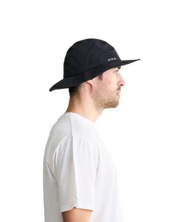 CTR Outdoors UPF+ Sun Protective Hats, Caps, Bucket Hats, Boonie Hats