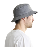 CTR Outdoors UPF+ Sun Protective Hats, Caps, Bucket Hats, Boonie Hats