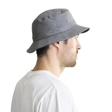 CTR Outdoors UPF+ Sun Protective Hats, Caps, Bucket Hats, Boonie Hats