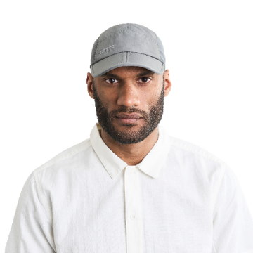 CTR Outdoors UPF+ Sun Protective Hats, Caps, Bucket Hats, Boonie Hats