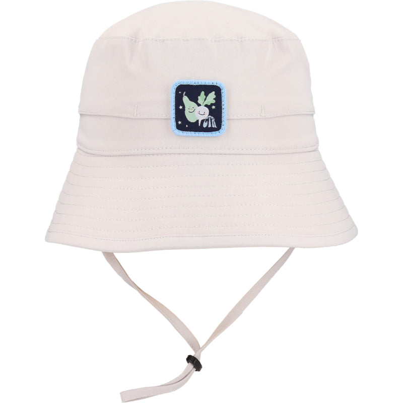 CTR Outdoors: UPF 50+ Sun Hats, Bucket Hats, Caps, Balaclavas & Gloves