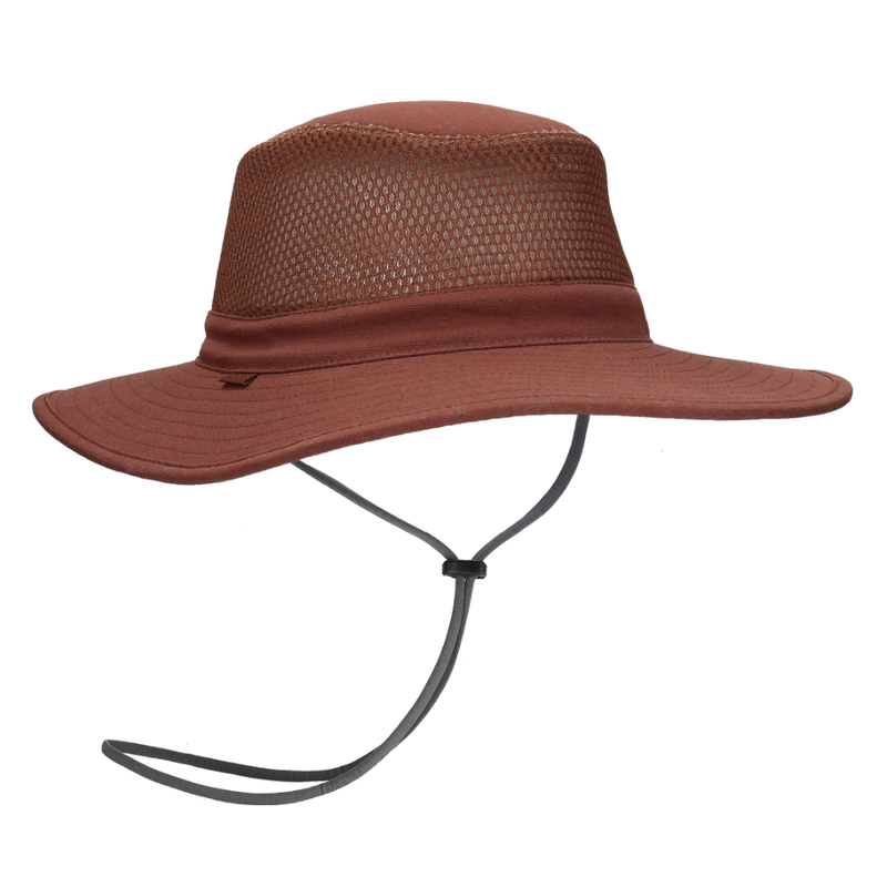 CTR Outdoors: UPF 50+ Sun Hats, Bucket Hats, Caps, Balaclavas & Gloves