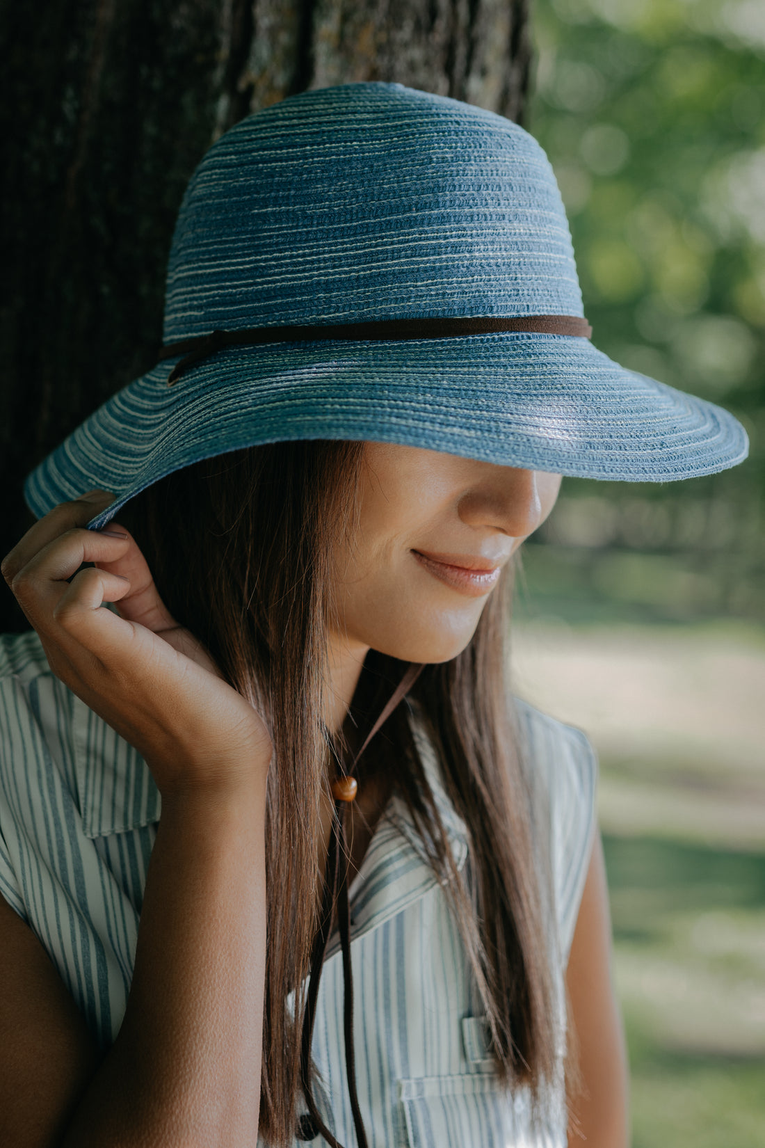 CTR Outdoors UPF+ Sun Protective Hats, Caps, Bucket Hats, Boonie Hats