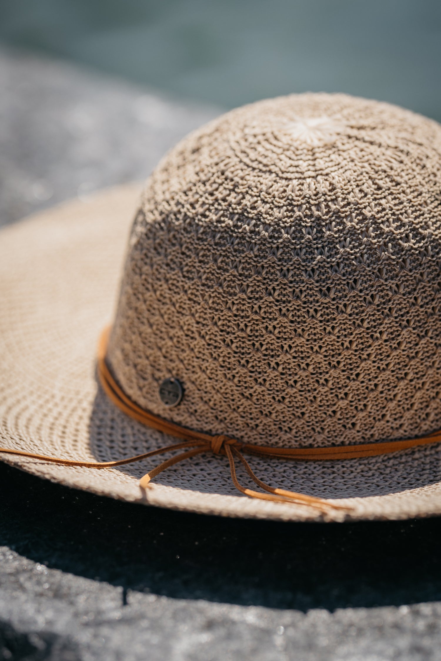 CTR Outdoors UPF+ Sun Protective Hats, Caps, Bucket Hats, Boonie Hats