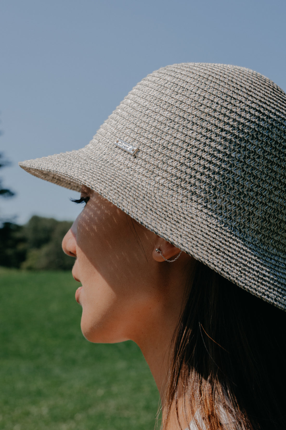 CTR Outdoors UPF+ Sun Protective Hats, Caps, Bucket Hats, Boonie Hats
