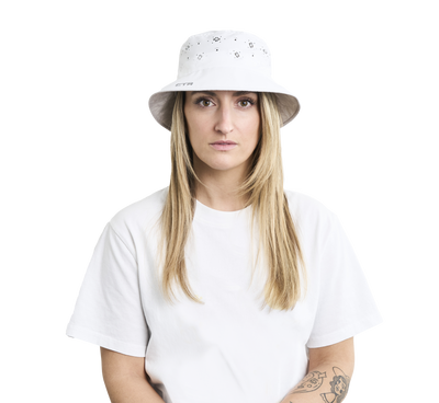 CTR Outdoors UPF+ Sun Protective Hats, Caps, Bucket Hats & Balaclavas.