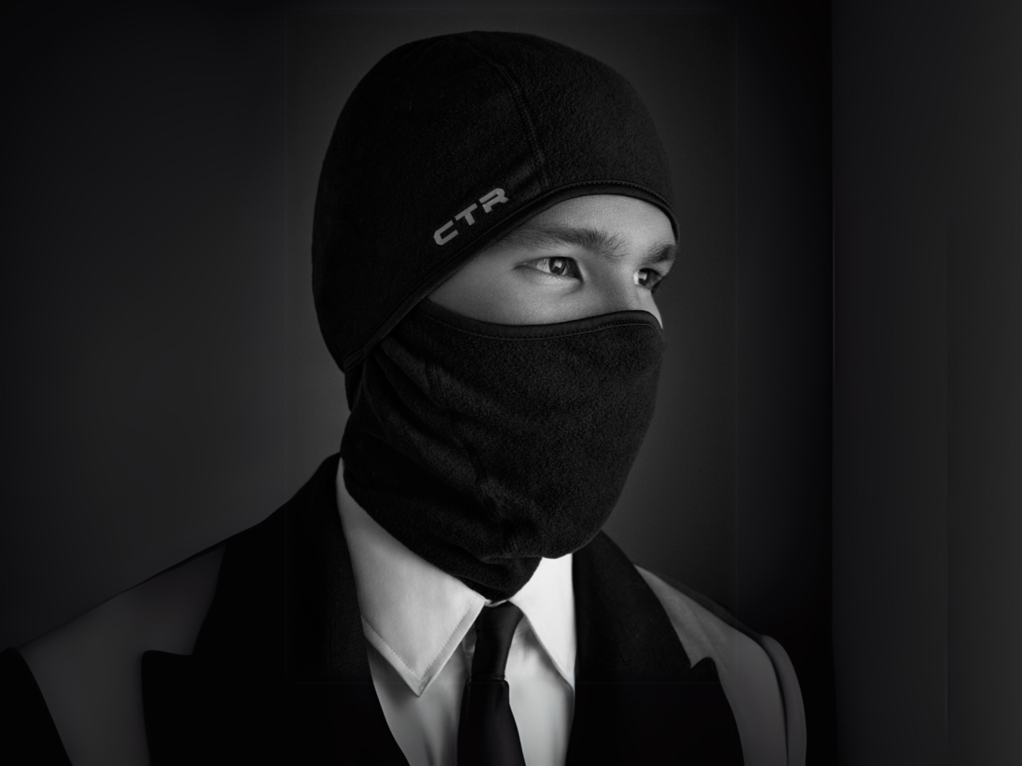 CTR Outdoors UPF+ Sun Protective Hats, Caps, Bucket Hats & Balaclavas.