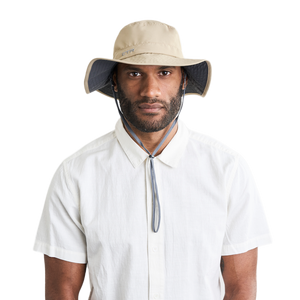 CTR Outdoors UPF+ Sun Protective Hats, Caps, Bucket Hats, Boonie Hats